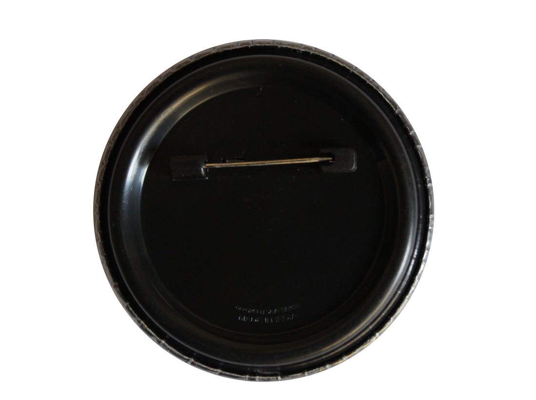 The Godfather Badge – Graphicurry Store